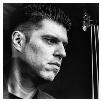 Upcoming Events | BOP STOP | The Music Settlement